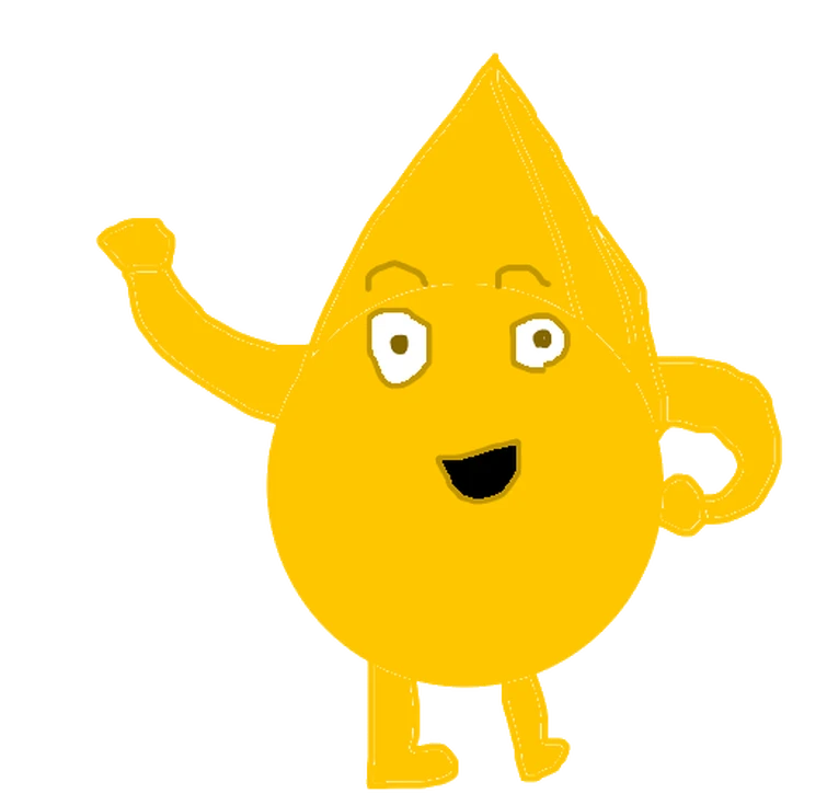 Teritary Colors (my new version) | Fandom