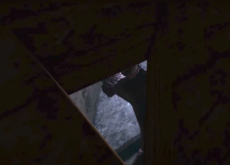 New Sneak Peek ( Chapter 2 Jealousy ) | Fandom