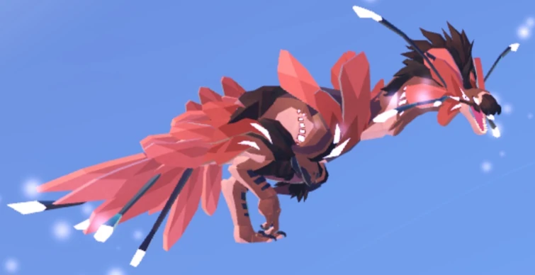 rate my skins, please! | Fandom