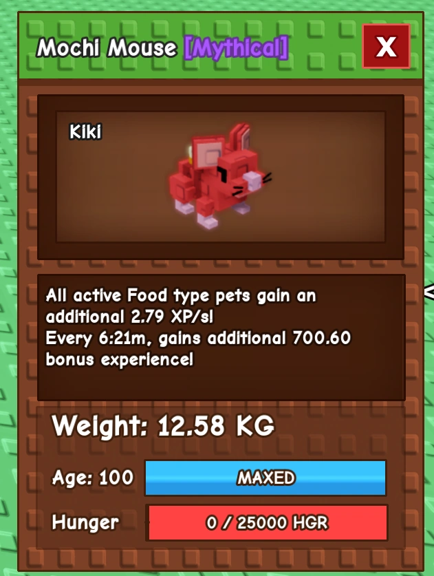 So whats the difference? | Fandom