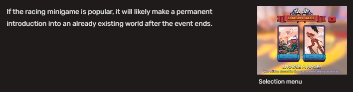 Wait a minute | Fandom