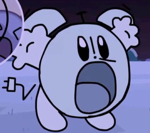 This is ugly | Fandom