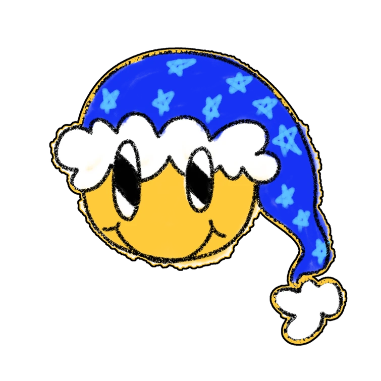 Discuss Everything About Grace Wiki | Fandom