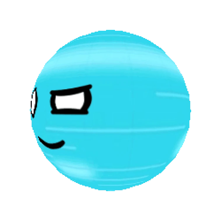 uranus spin | Fandom