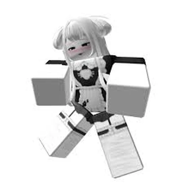 Which of the following avatars should be banned from Roblox? | Fandom