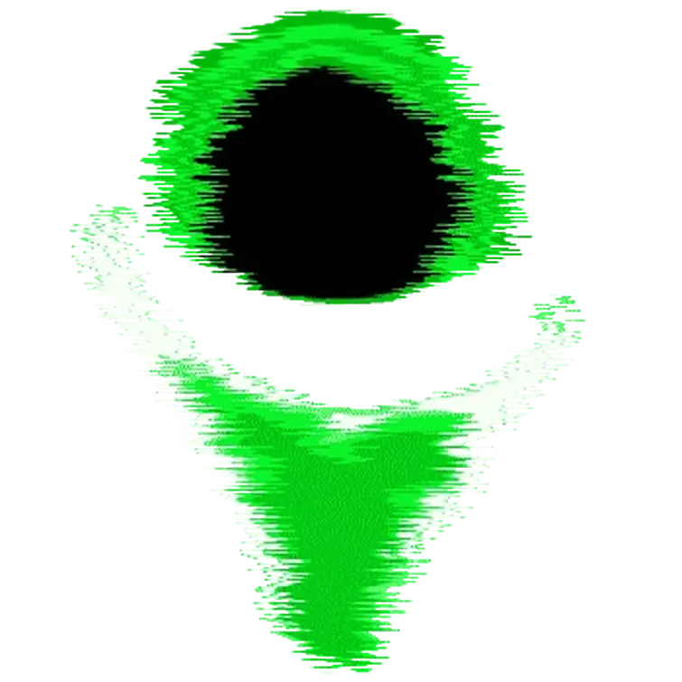 X variants remake | Fandom