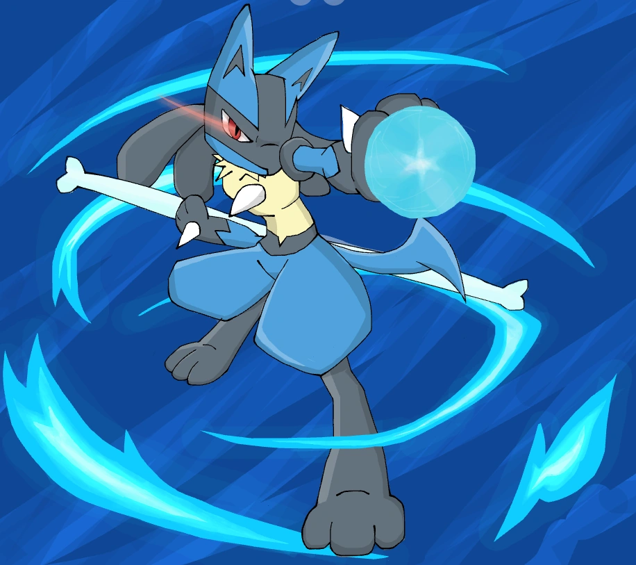 sooooooooooo | Fandom