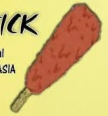 Which Chum Bucket product do you like better? | Fandom