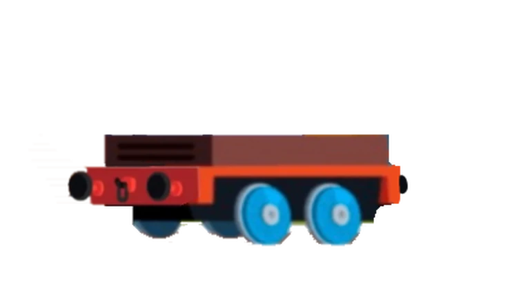 More PNGs | Fandom