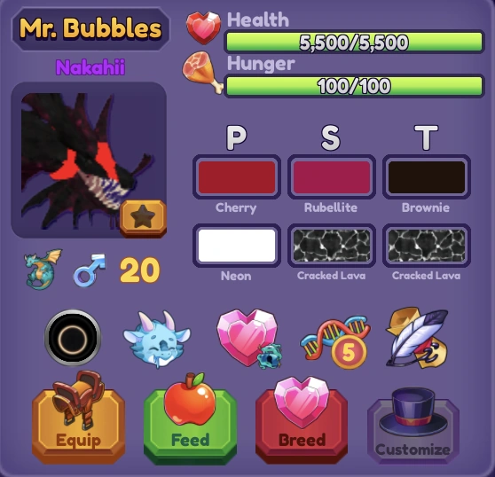 LF new season | Fandom