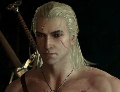 Humans (Witcher) | Aecephalon Wiki | Fandom