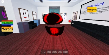 how many roleplaying b 244 | Fandom