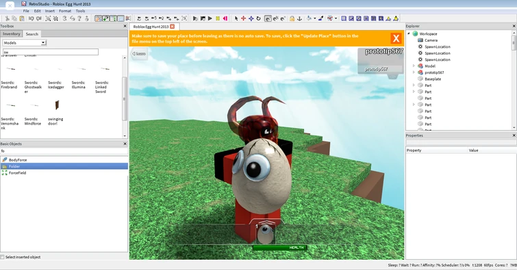 Discuss Everything About Retro Dev Wiki | Fandom