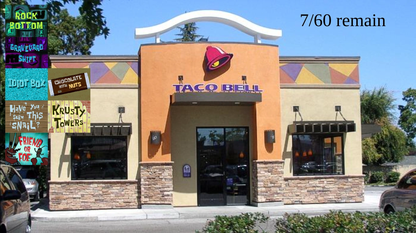 JSBEASB 37: Time to Stomp on the Turtles! Wahoo! Letsa go! | Fandom