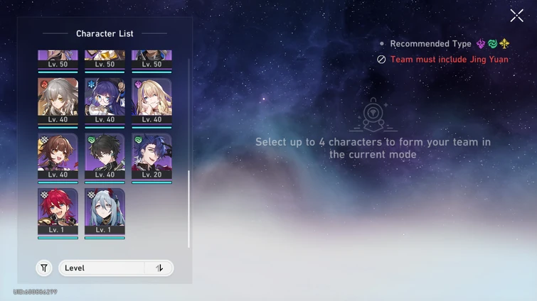 Idea for Phantylia team? | Fandom