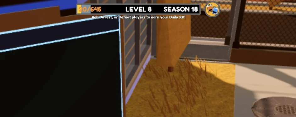 I’m on lvl 8, will it be possible to reach 10 before season ends? | Fandom