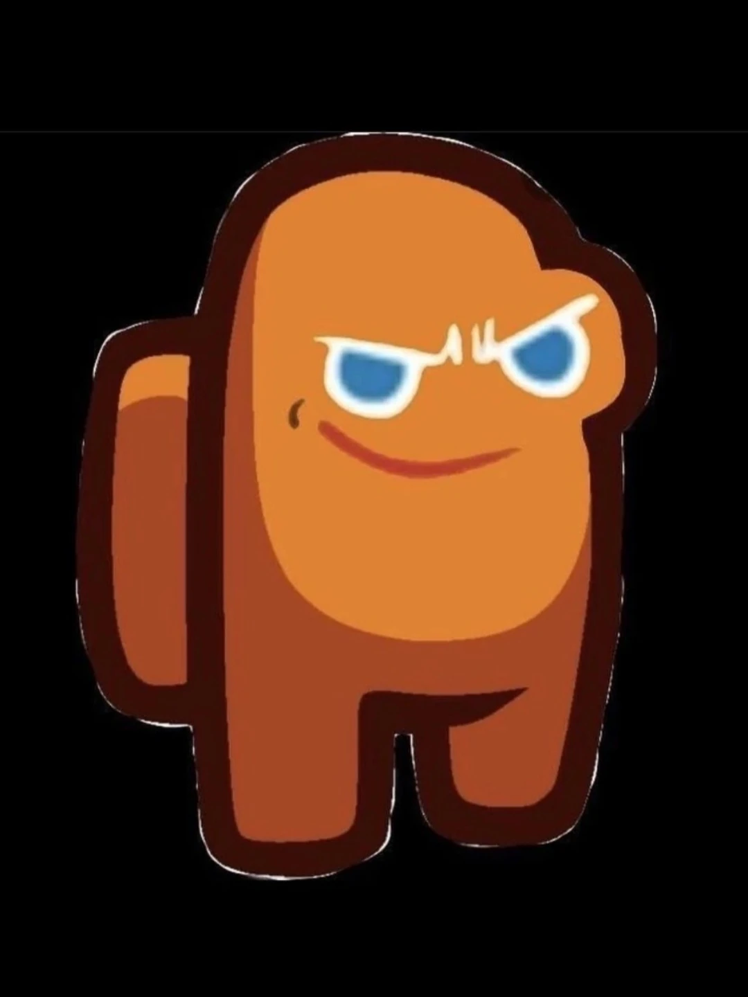 Face reveal!1!1!1!! | Fandom