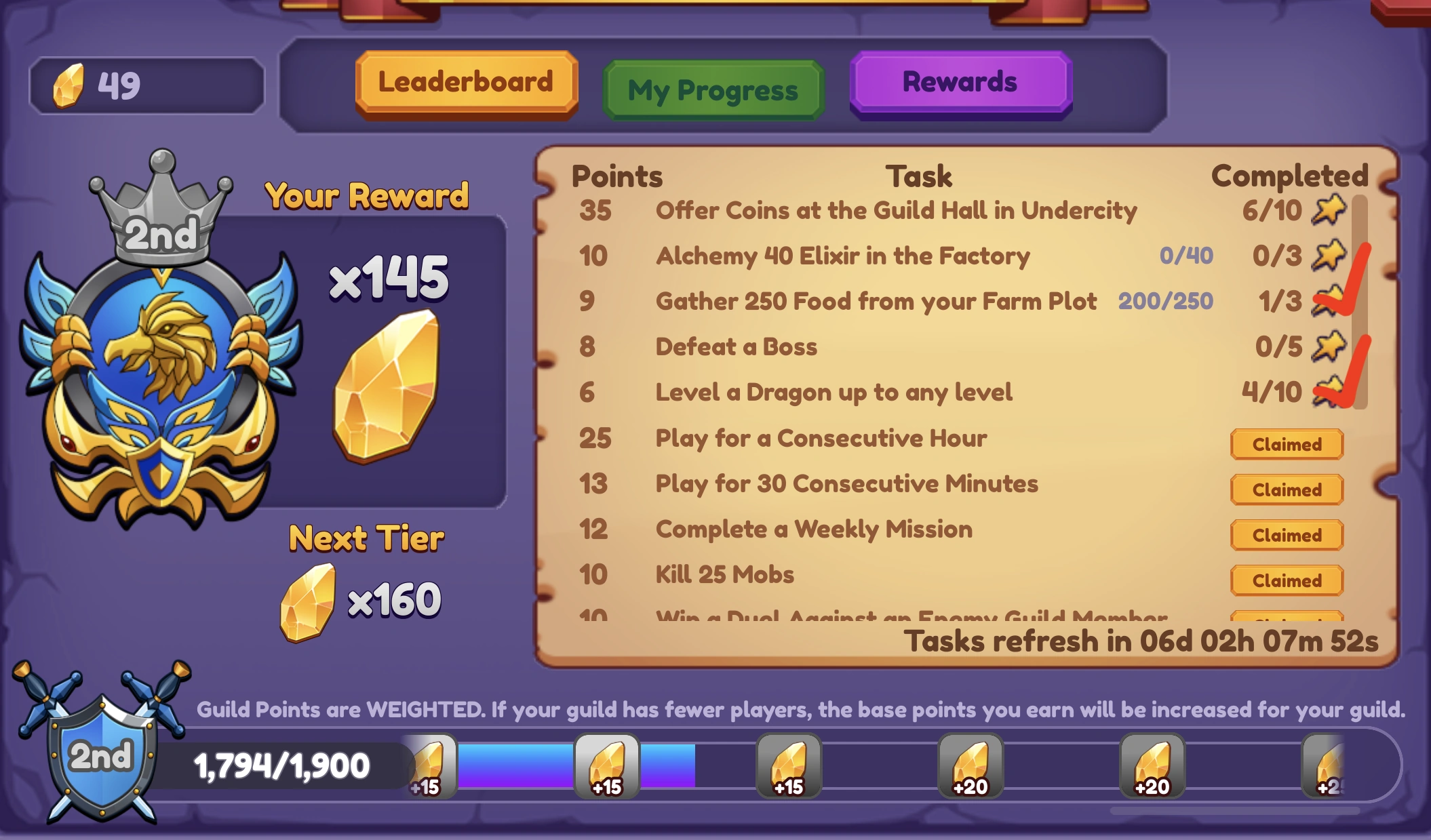 Am I gonna be able to get the constello? | Fandom
