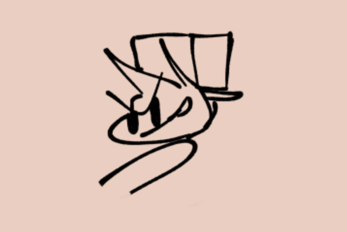 drawling time (request what for me to drawl) | Fandom