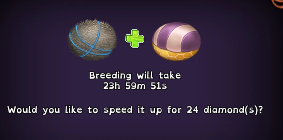 Things I got today. | Fandom