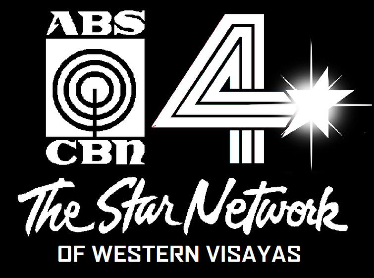 Discuss Everything About ABS-CBN Wiki | Fandom Discuss Everything About ABS-CBN Wiki | Fandom