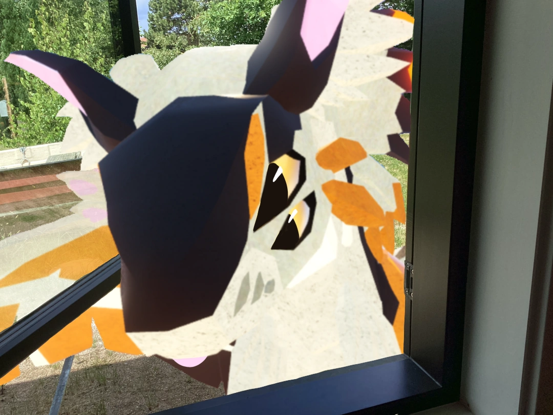 What should I make Millie do next? | Fandom