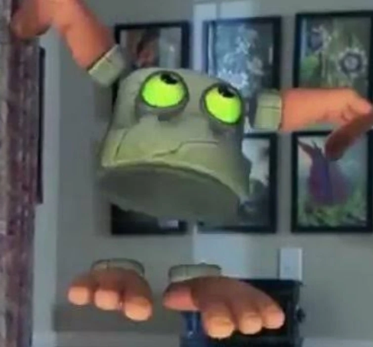 Send me your msm memes | Fandom