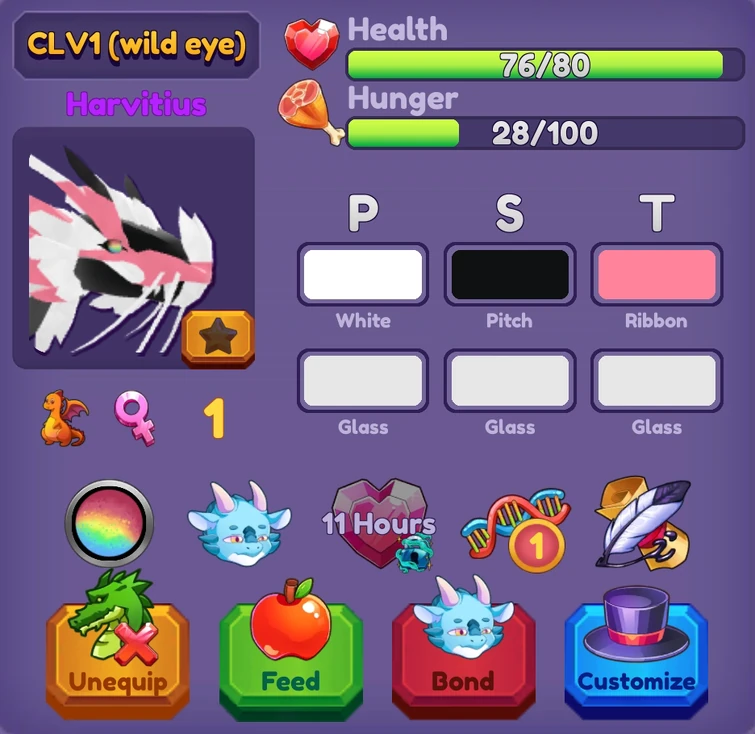 Discuss Everything About Dragon Adventures Wiki | Fandom