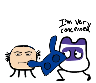 Tamagotchi meme | Fandom