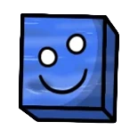 Neptune from Temu | Fandom