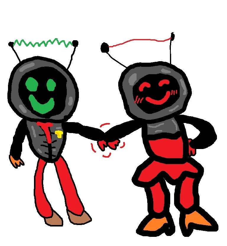 E Adevărat - Lostwave's Finest Show | Fandom