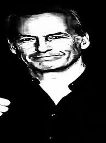 (Off topic) which one of these images should be my new pfp? | Fandom