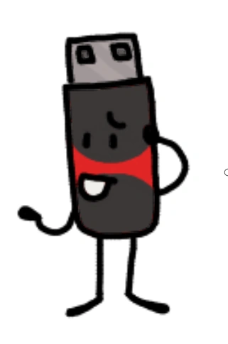 fixed her colors n stuff | Fandom