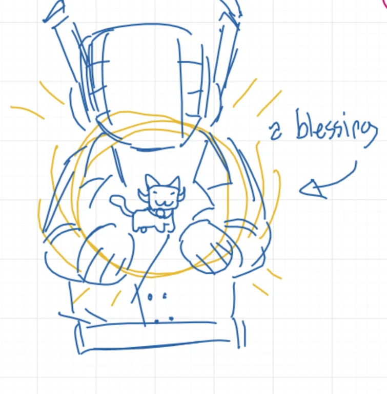 who am i drawing tmr hedgehogs 🦔🦔🦔🥰🥰🥰💖💖💖😜😜😜💅💅💅 | Fandom