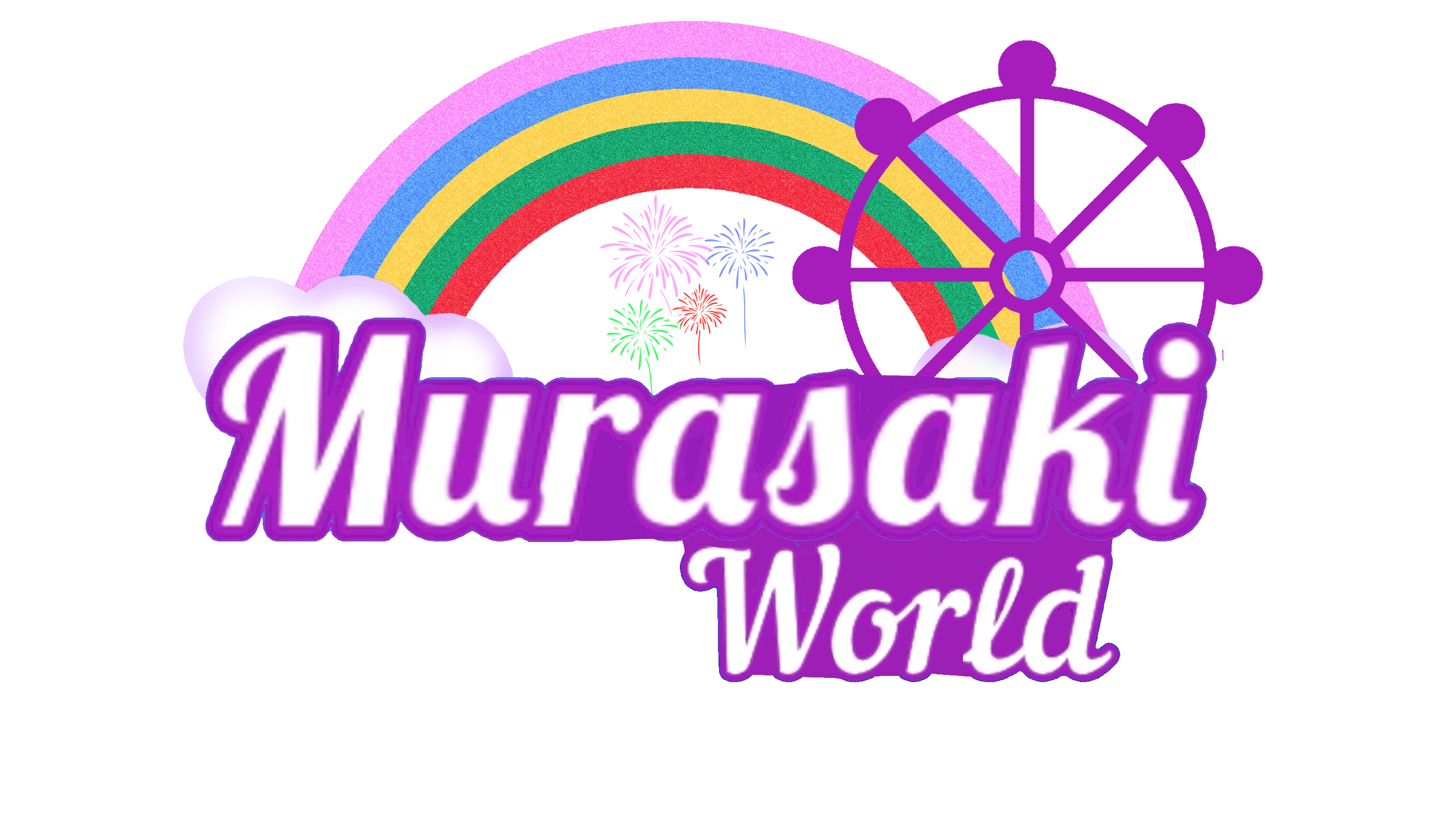 The official Title for the game! | Fandom