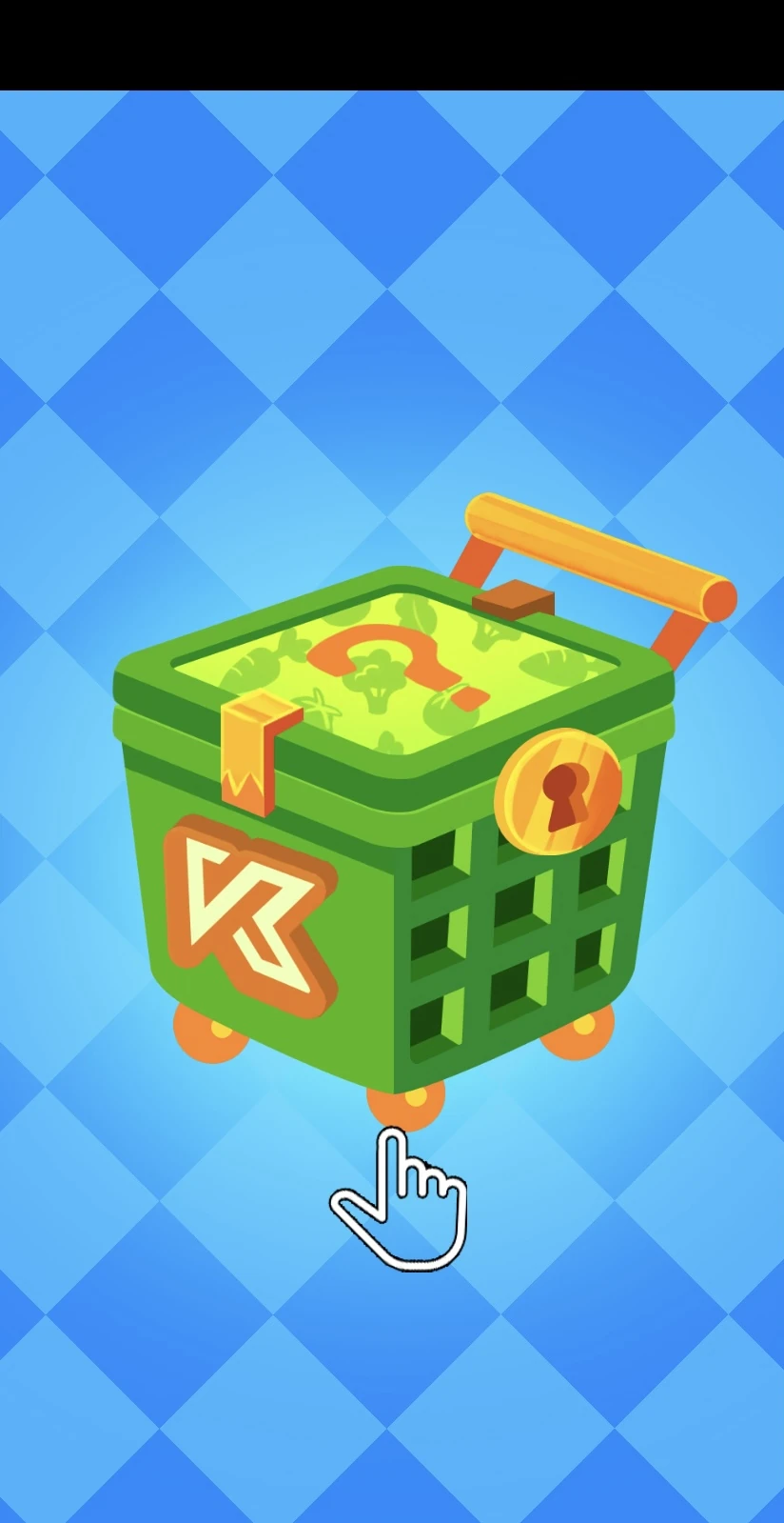 Open the box!! | Fandom