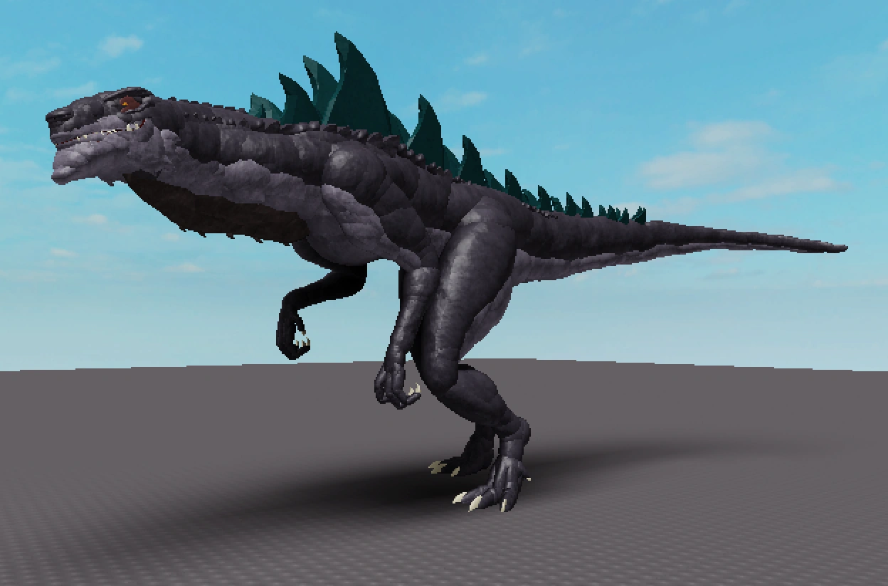 1998 Zilla Predictions | Fandom