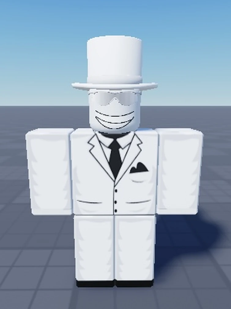 G00byd0lan - Concept c00lkidd Skins | Fandom