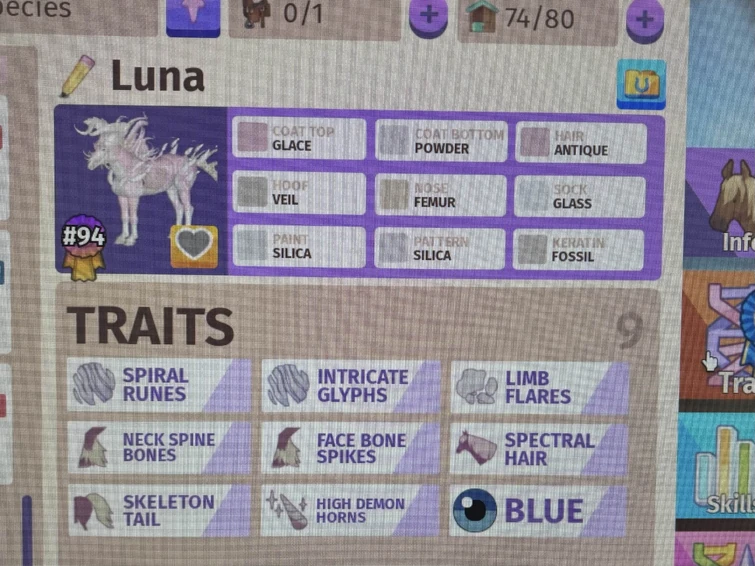 Discuss Everything About Horse Life Wiki | Fandom