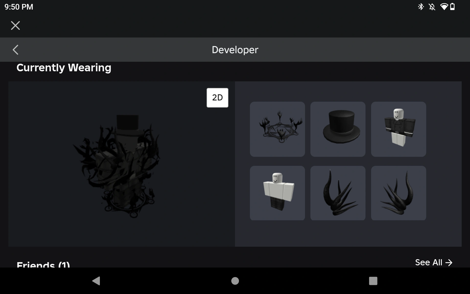 spectre has an appearance now 🔥🔥 | Fandom