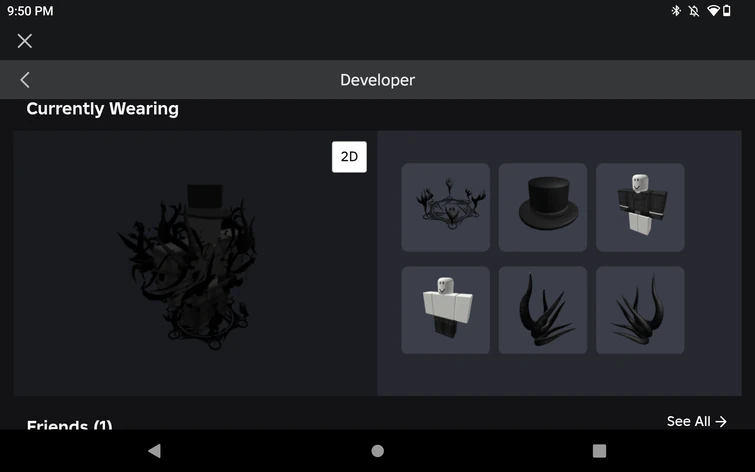 spectre has an appearance now 🔥🔥 | Fandom