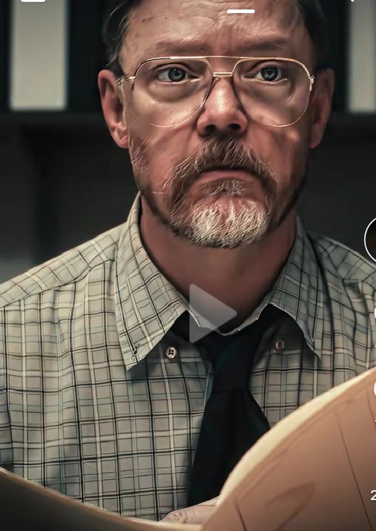 Fnaf Movie Upgraded Scientist Skibidi Toilet | Fandom