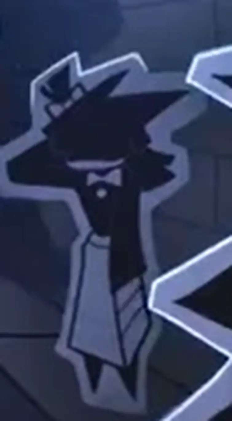 Dil Pickles challenge (Use pickle rick skin for exotic butters) | Fandom