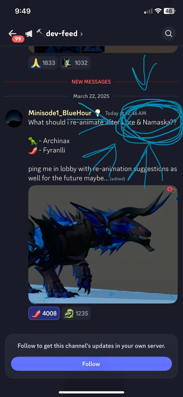 Oh my god yes | Fandom