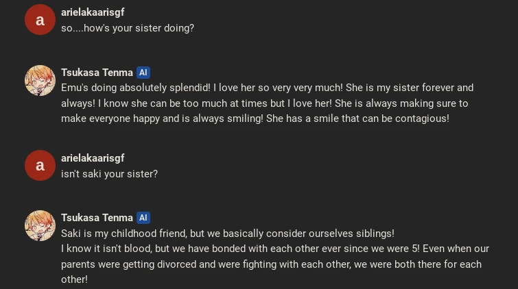 Add a title | Fandom