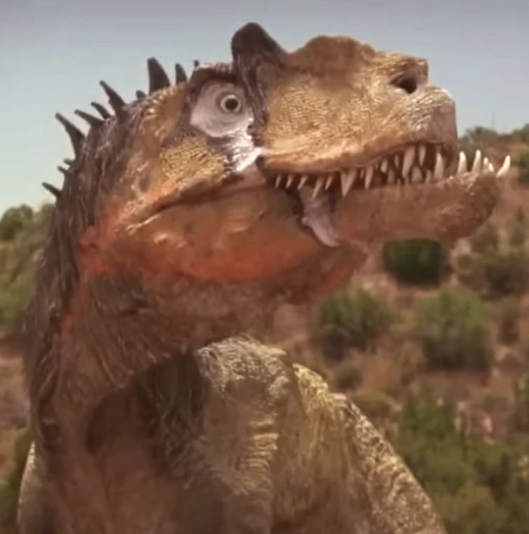 Discuss Everything About Creatures of Sonaria Wiki | Fandom