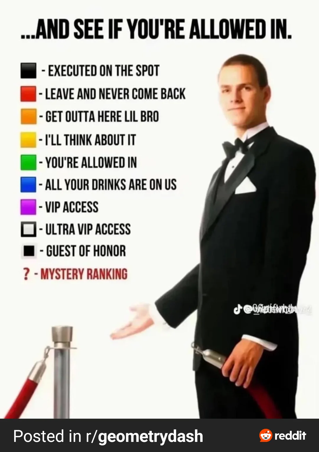 give me a nickname | Fandom