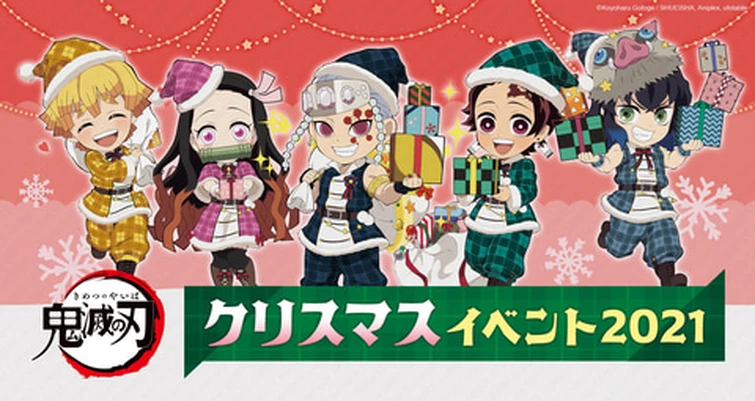 This image is part of a set of official products. | Fandom