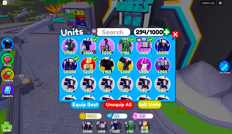 4 FKING TIMES IN 2 WEEKS | Fandom