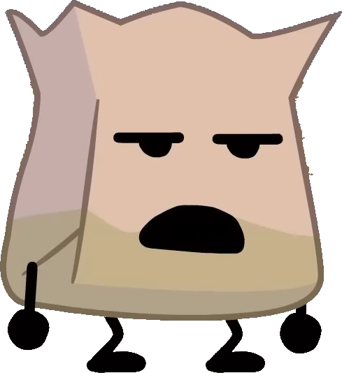 Ugh... | Fandom